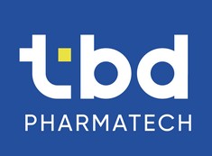 TBD one pager | TBD Pharmatech | CPHI Online
